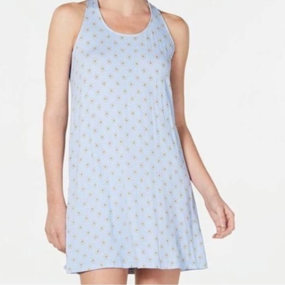 Alfani | Intimates & Sleepwear | Alfani Intimates Ultra Soft Nightgown ...